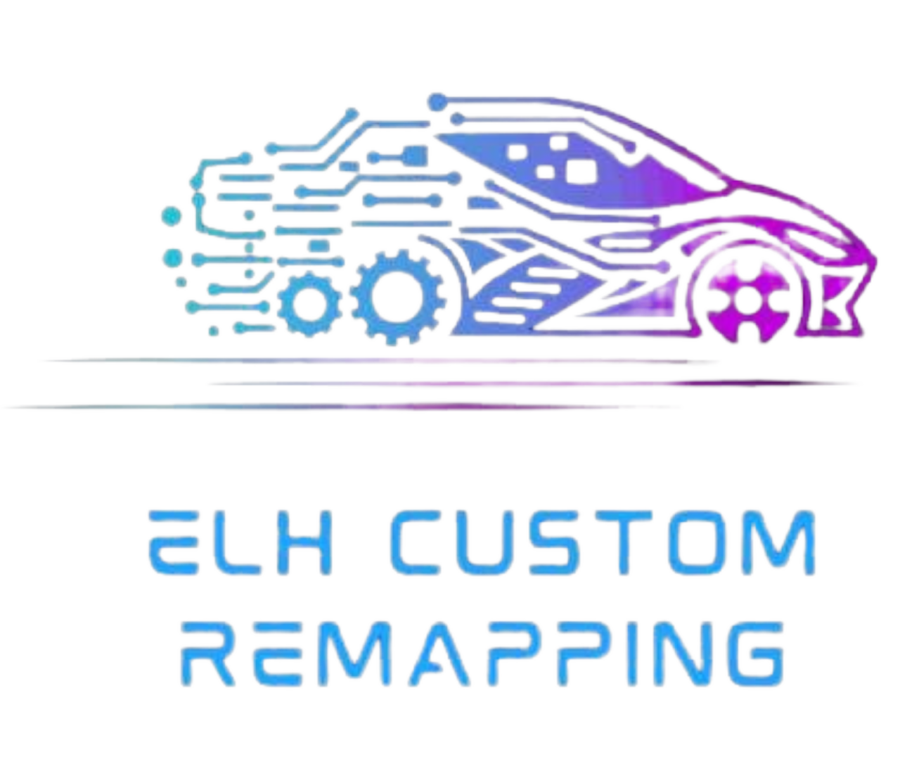 Expert Vehicle Tuning in Bolton - ELH Custom Remapping Ltd