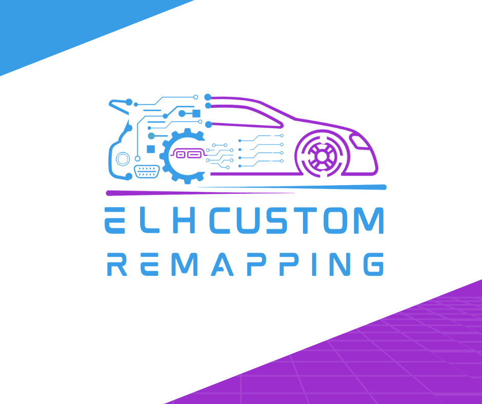 TRADE PRICES – PARTNER WITH ELH CUSTOM REMAPPING - ELH Custom Remapping Ltd